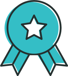 Connect with a Spok expert