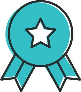 Connect with a Spok expert