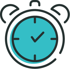 Who's on call? | Spok