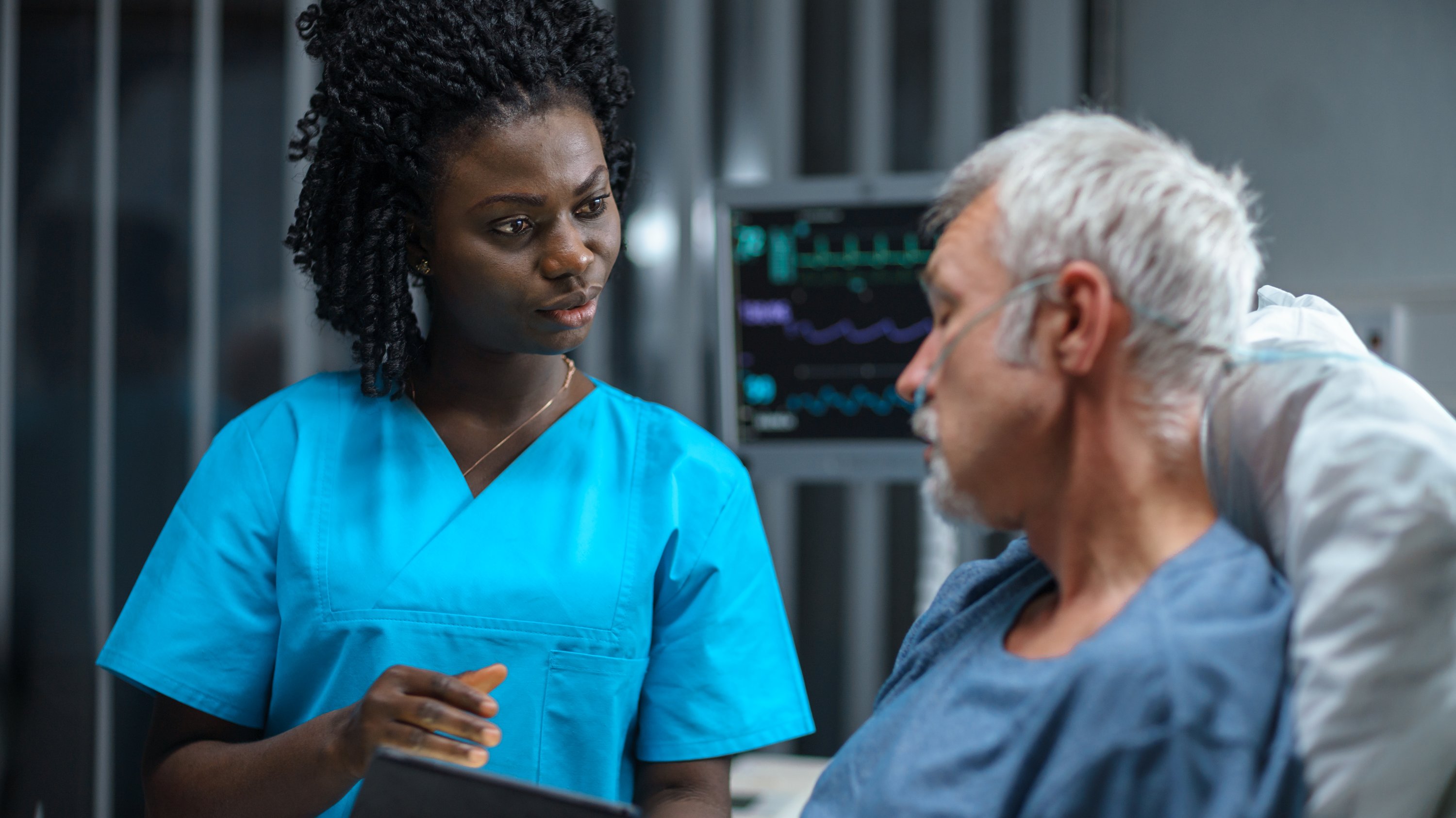 Reducing alarm fatigue: the essential guide for hospitals