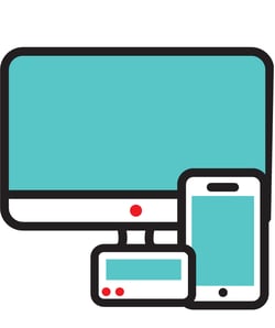 Five reasons hospitals value encrypted pagers | Spok