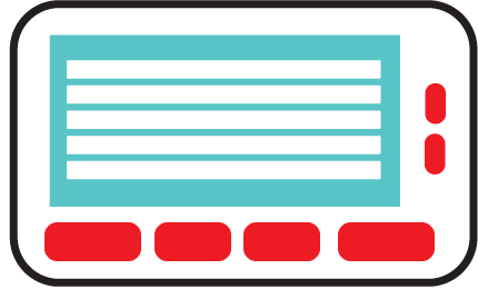 GenA™: Healthcare’s next generation pager | Spok