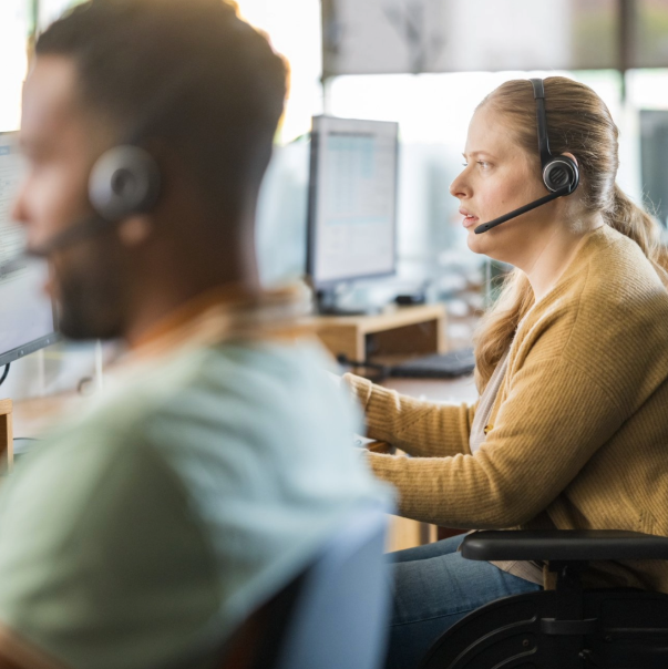 Hospital contact centers: the essential guide | call center