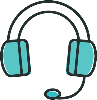 Connect with a Spok expert