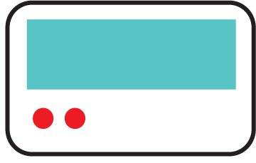 Five reasons hospitals value encrypted pagers | Spok