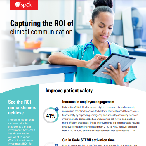 We're excited to connect with you!