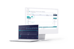 Connect with a Spok expert