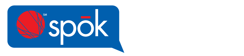 How interactive speech technology improves contact center efficiency