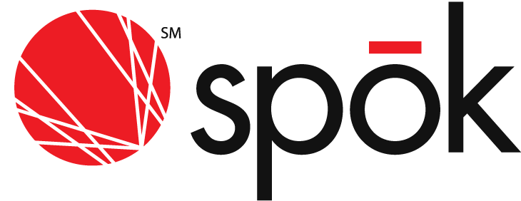 The definitive guide to paging in healthcare | paging systems & services