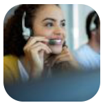 Connect with a Spok expert