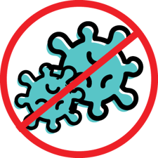 GenA™: Healthcare’s next generation pager | Spok