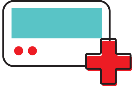 GenA™: Healthcare’s next generation pager | Spok
