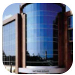 Connect with a Spok expert