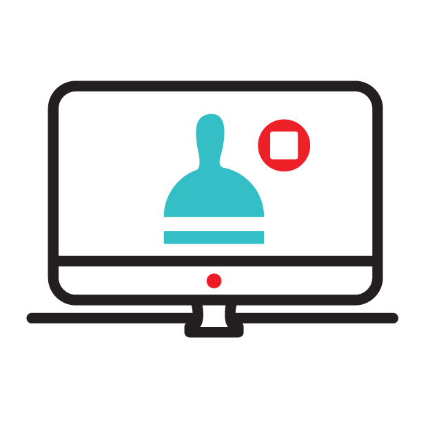 The definitive guide to paging in healthcare | paging systems & services