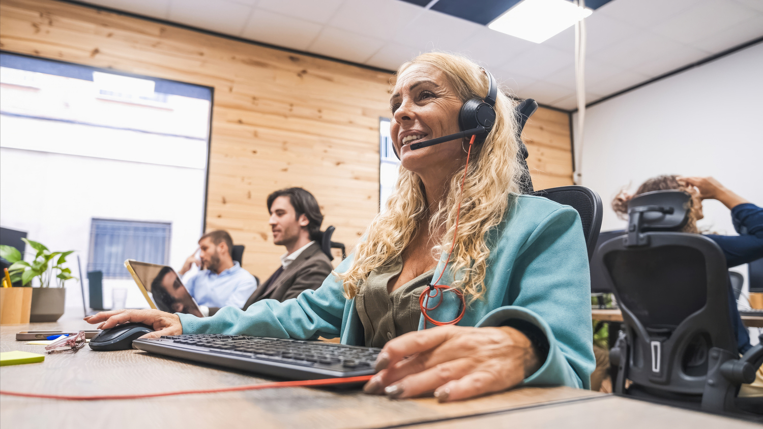 Hospital contact centers: the essential guide | call center