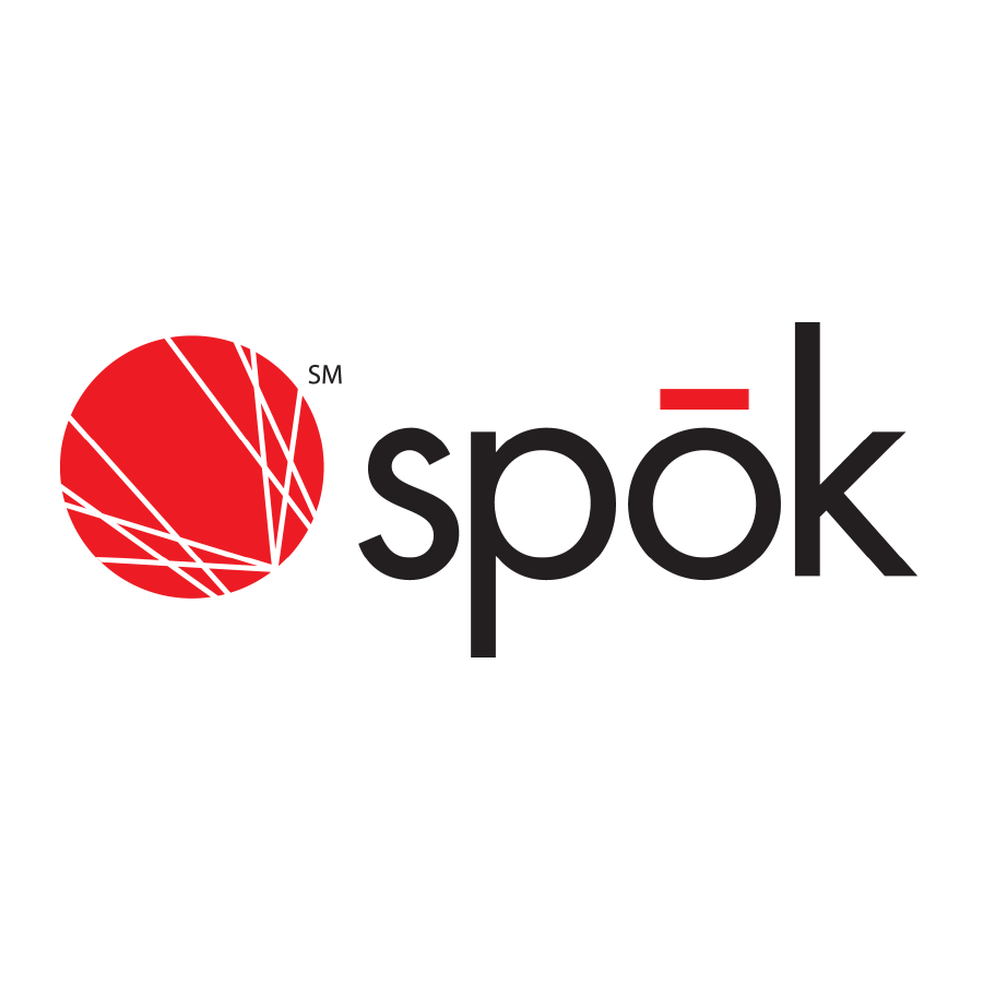 Connect with a Spok expert